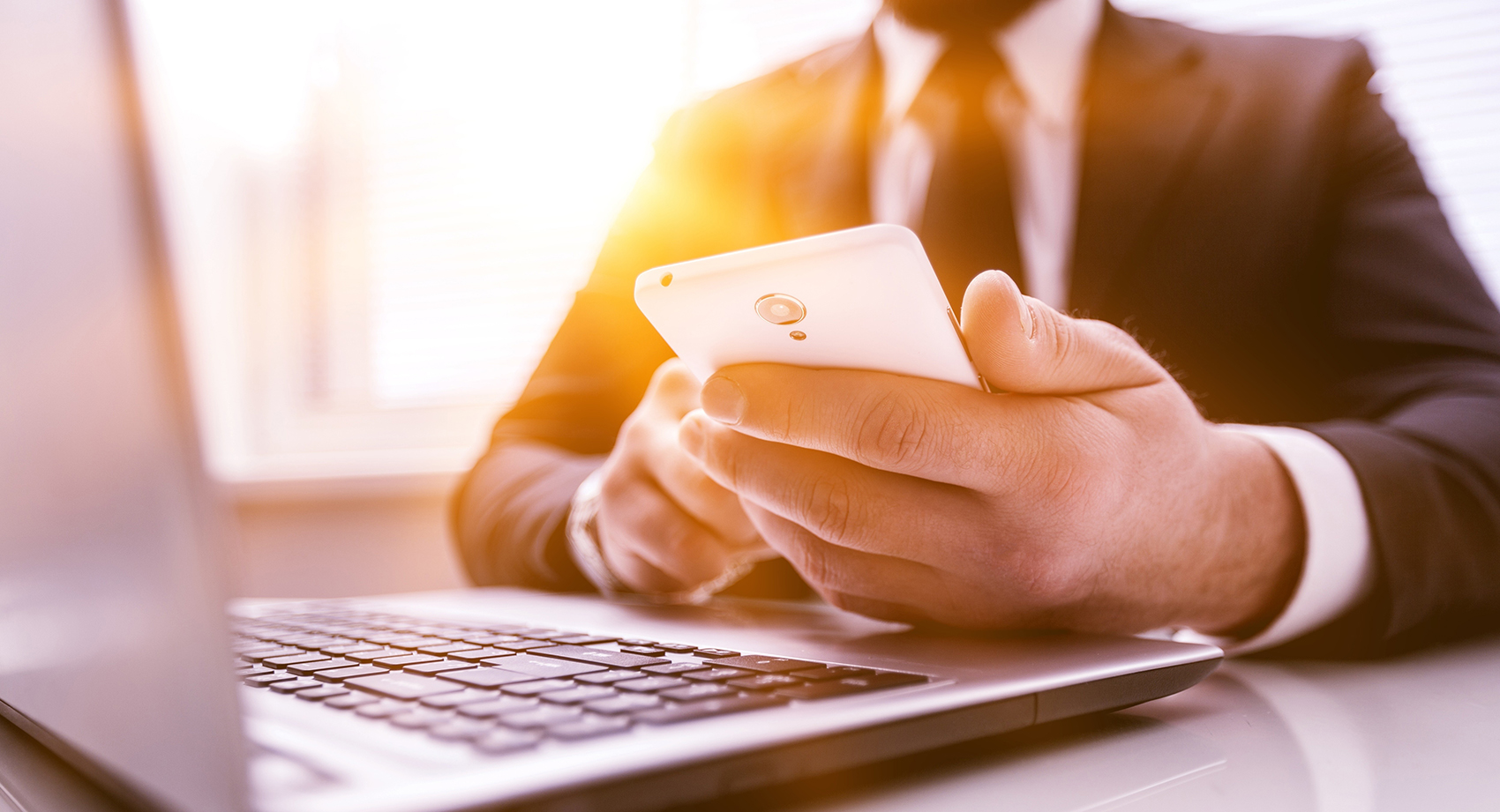 Contact Us - Ancora Finance